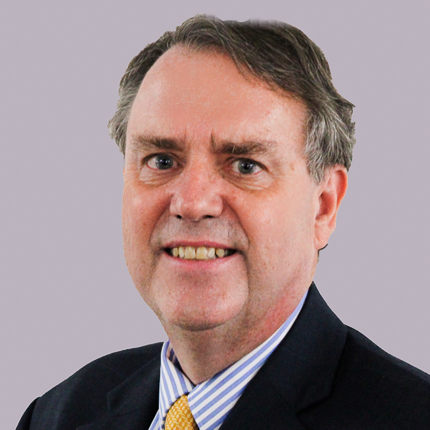 About Us – International Family Law Arbitration